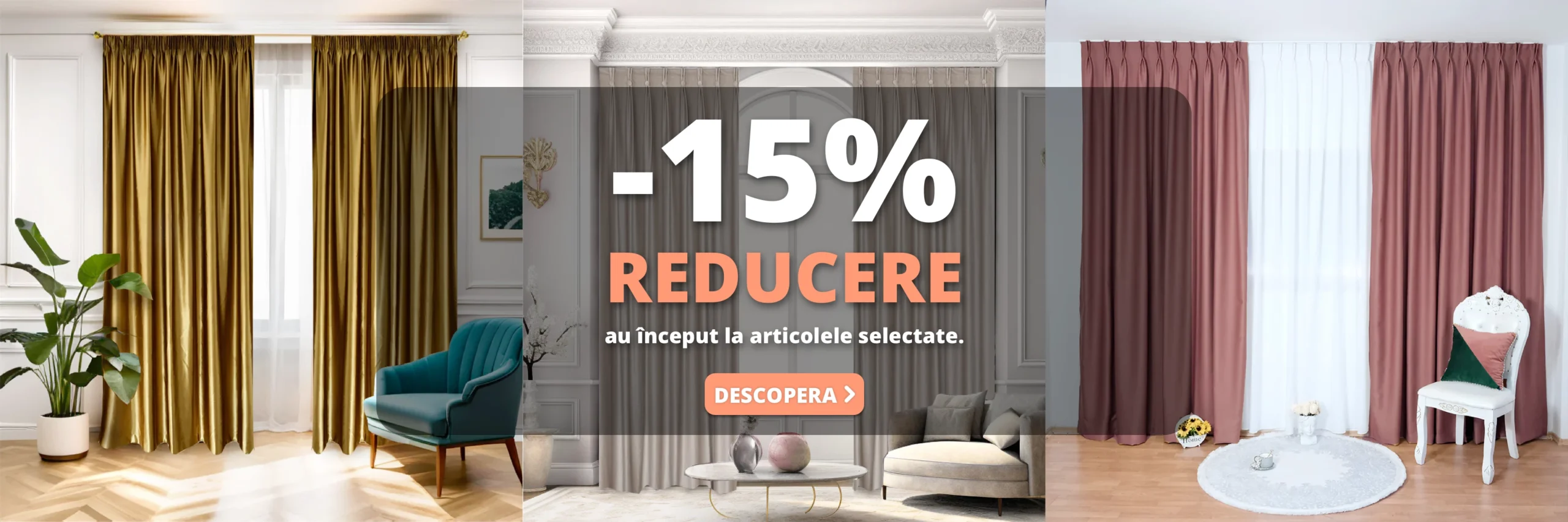 Trend Home - Trend Home