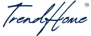 Trend Home - Totul Pentru Casa Ta